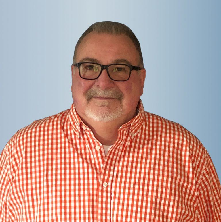 Meet The Aqua Systems Dealer Team